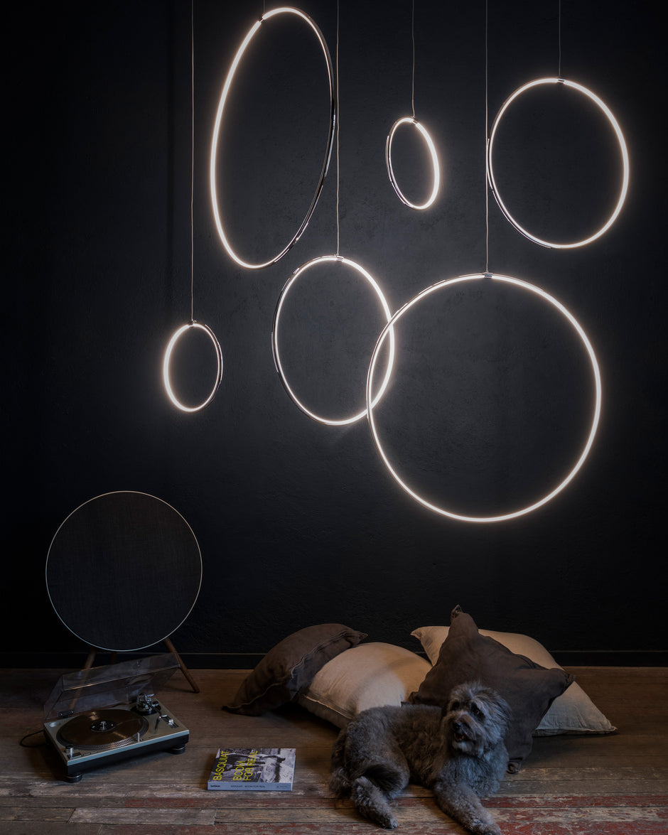 Outlet Birot – Birot MX