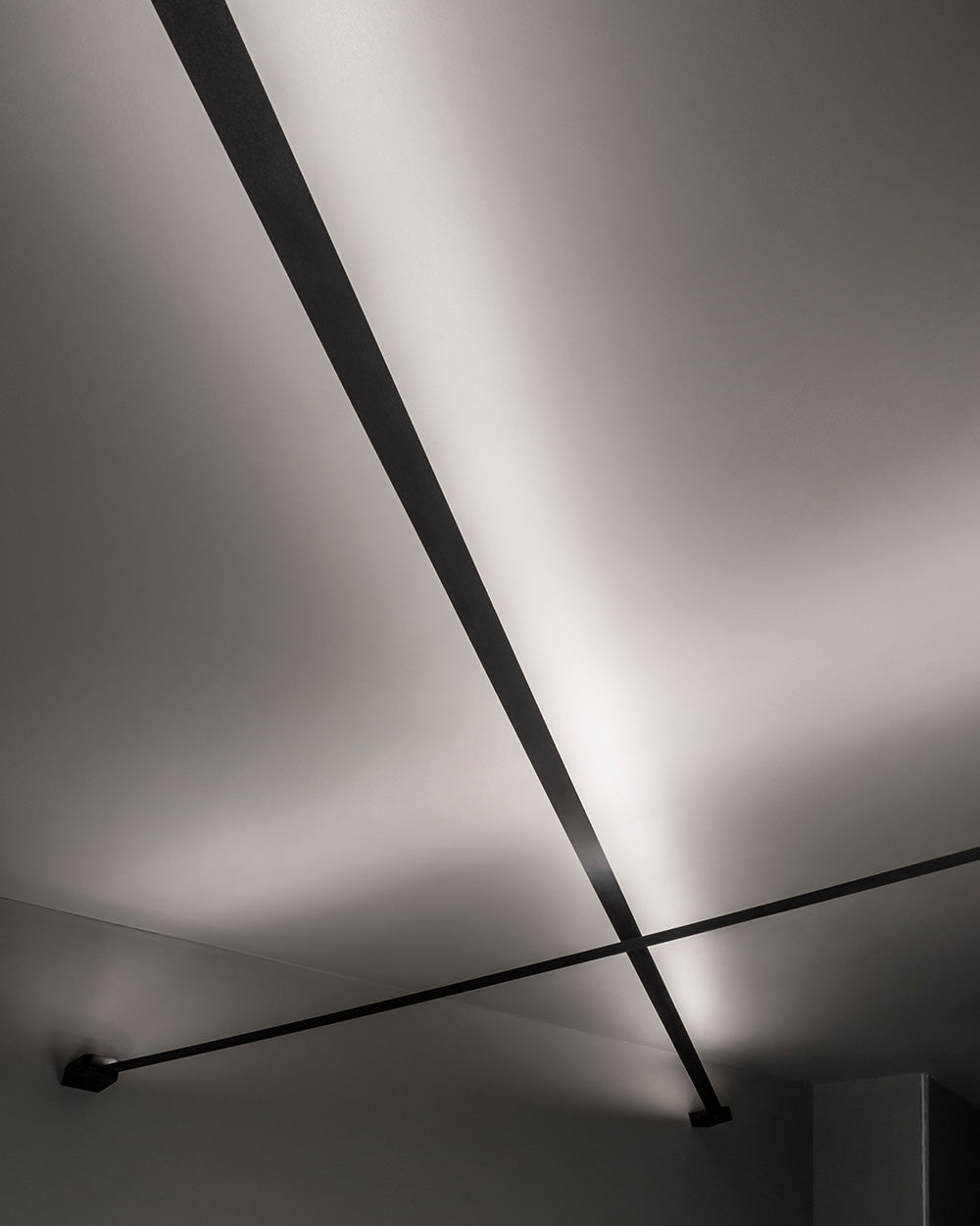 0014 Lineal – Birot MX