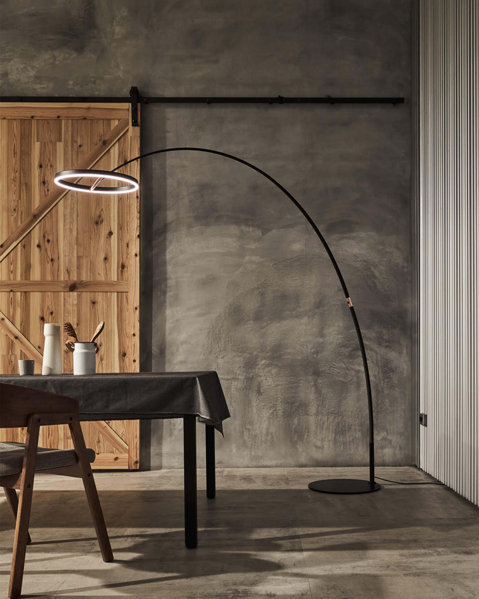 Birot - A Lighting Store