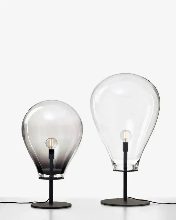 Birot - A Lighting Store