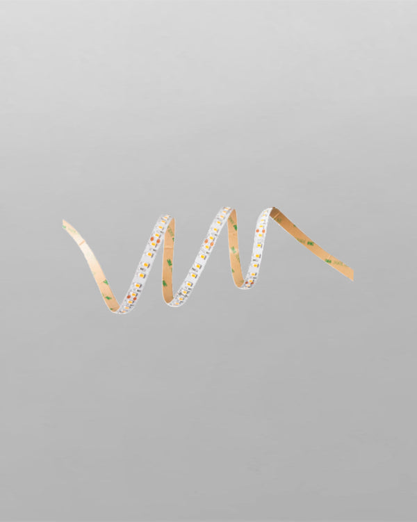 Led Strip Flua – Birot MX