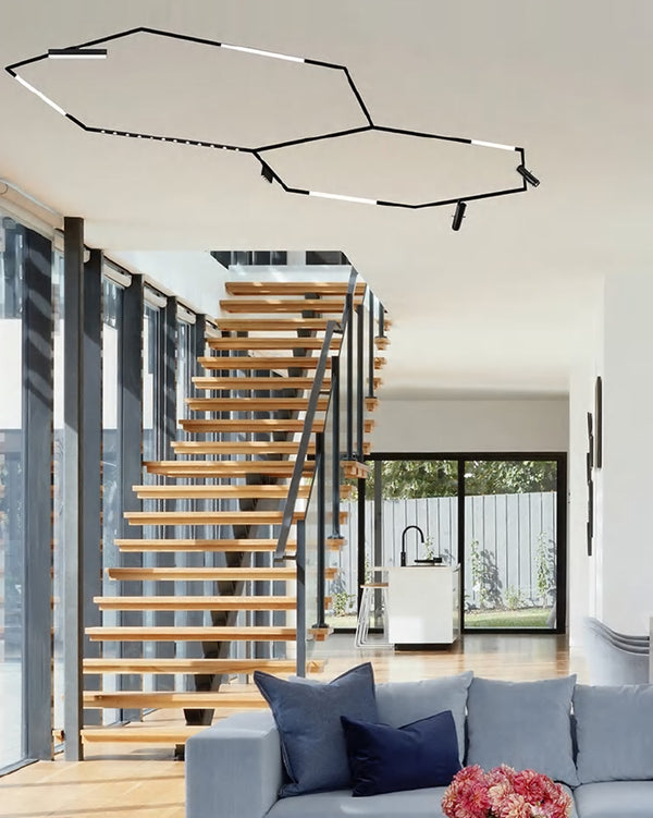 Ultra Riel IN (DC 24/48V) – Birot MX