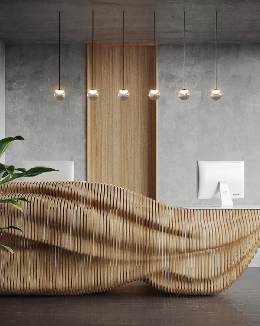 Vigro P – Birot MX