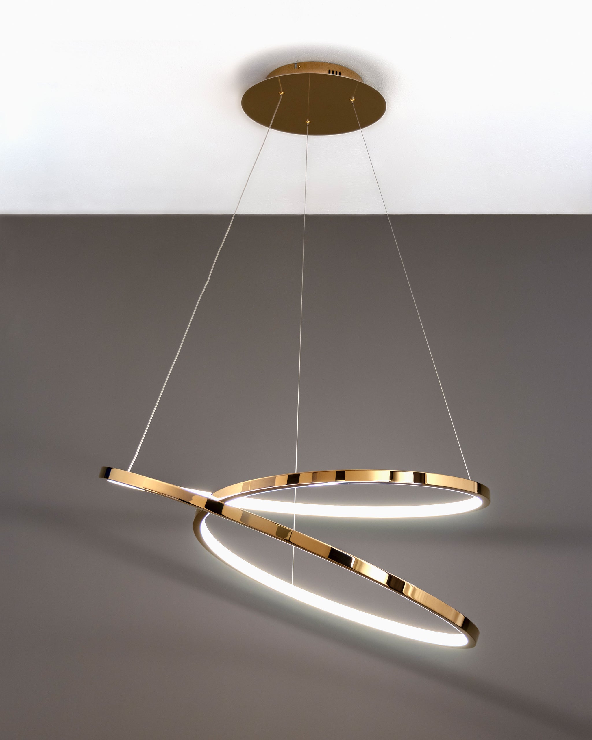 Mat Chico – Birot MX