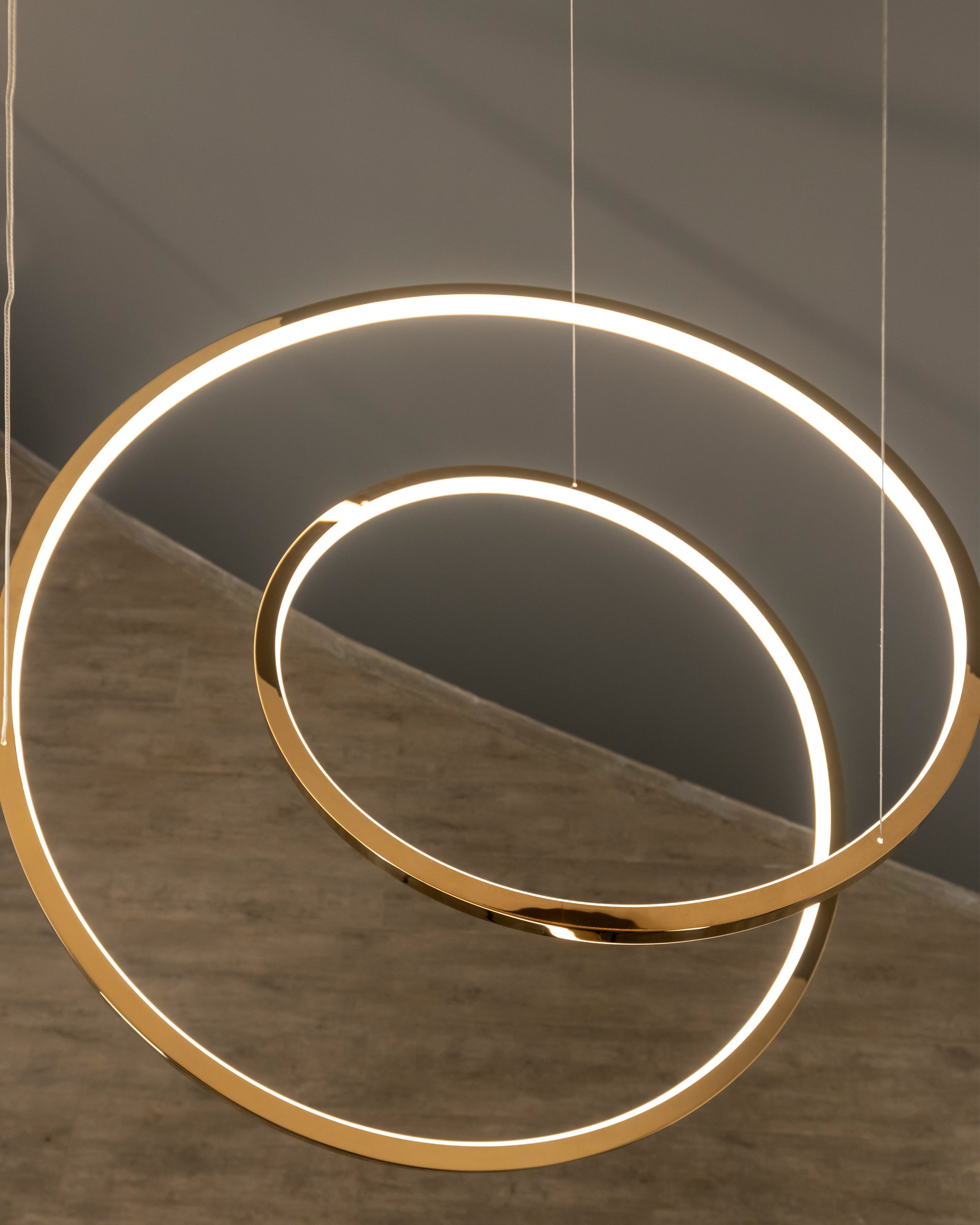 Mat Chico – Birot MX