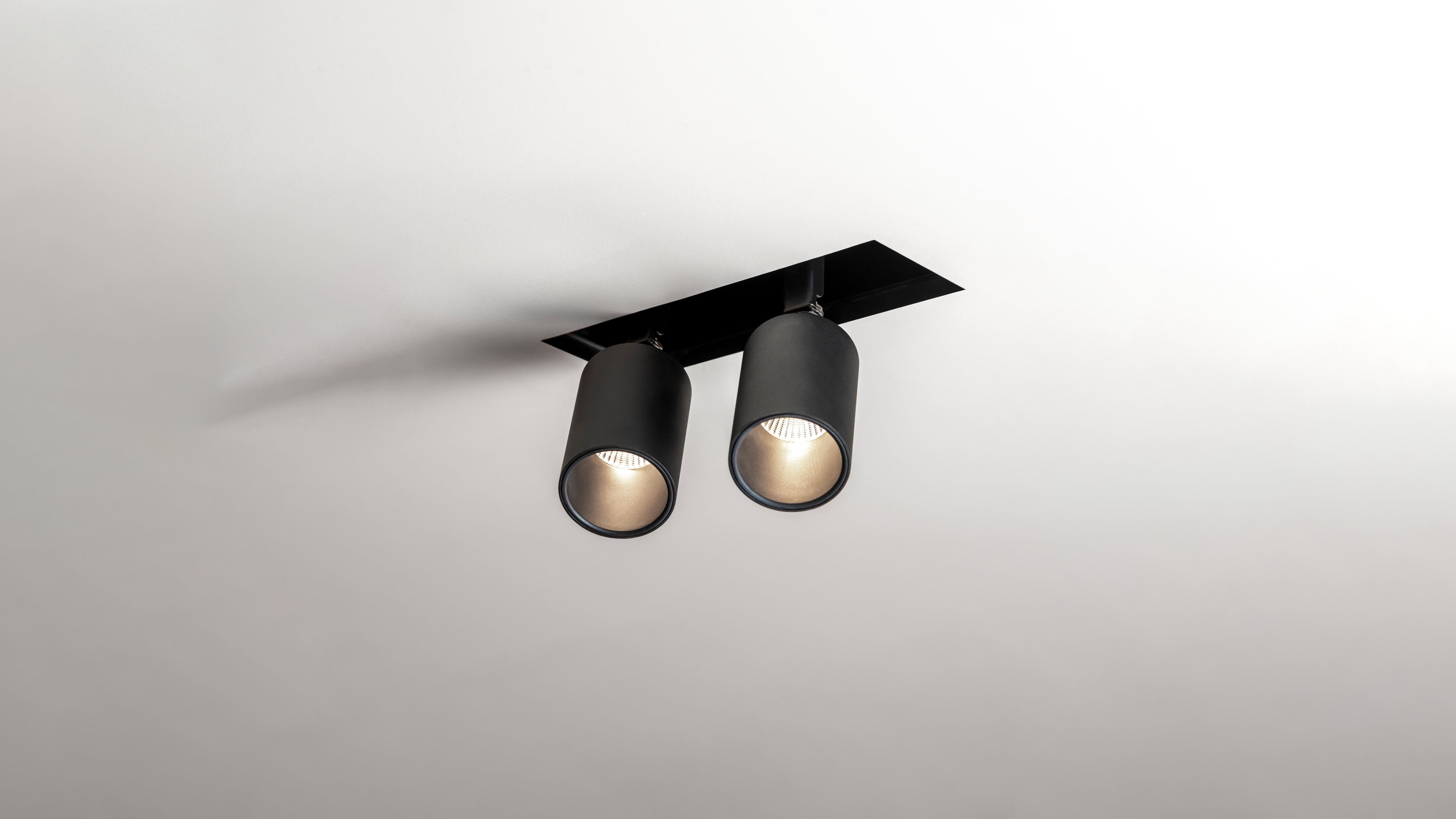 Favor BOX – Birot MX