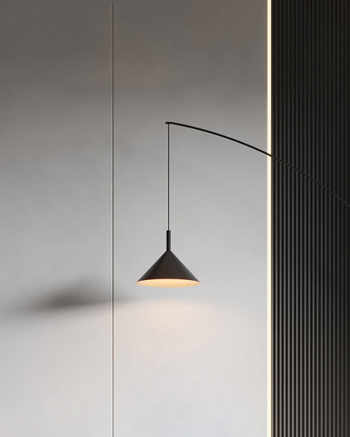 Hopper W – Birot MX