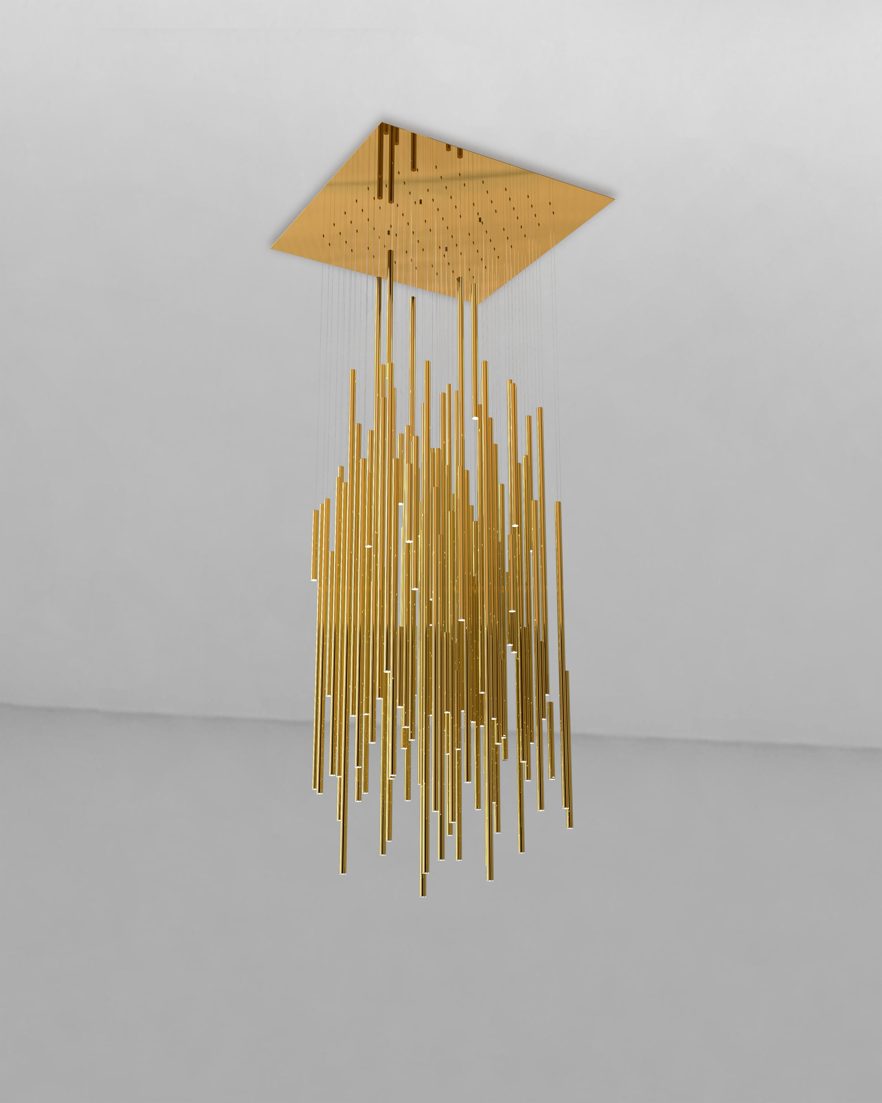 Lungo -100 – Birot MX