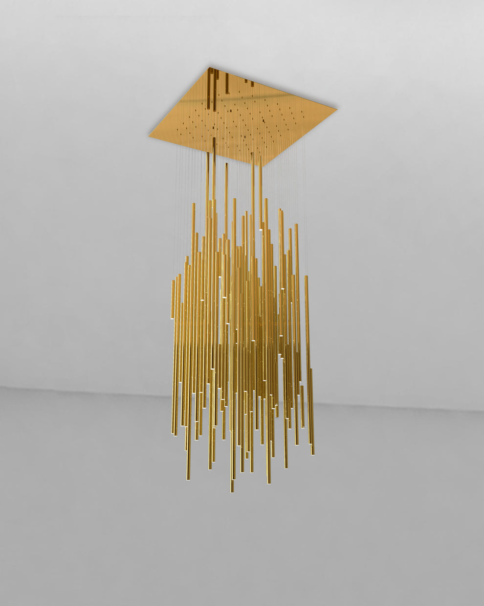 Lungo -100 – Birot MX