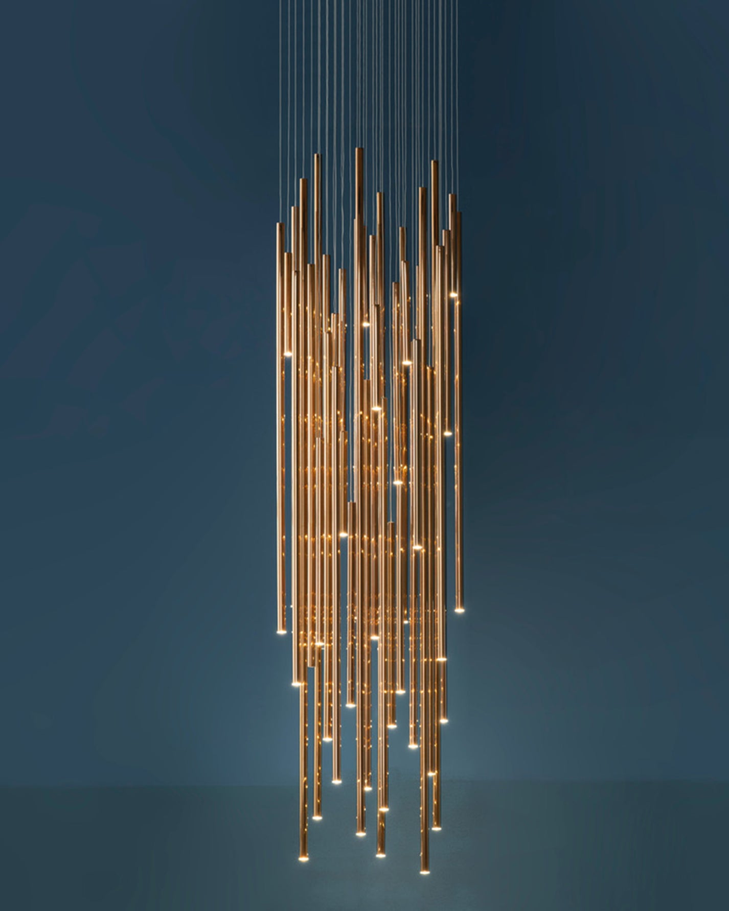 Lungo -40 – Birot MX