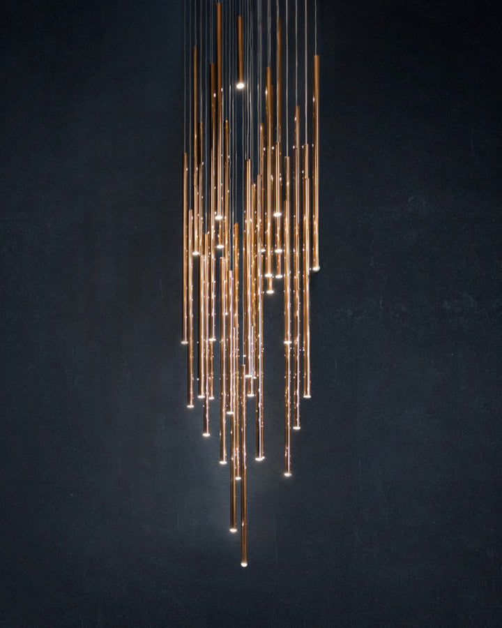 Colección Birot | Lámparas de Diseño – Birot MX